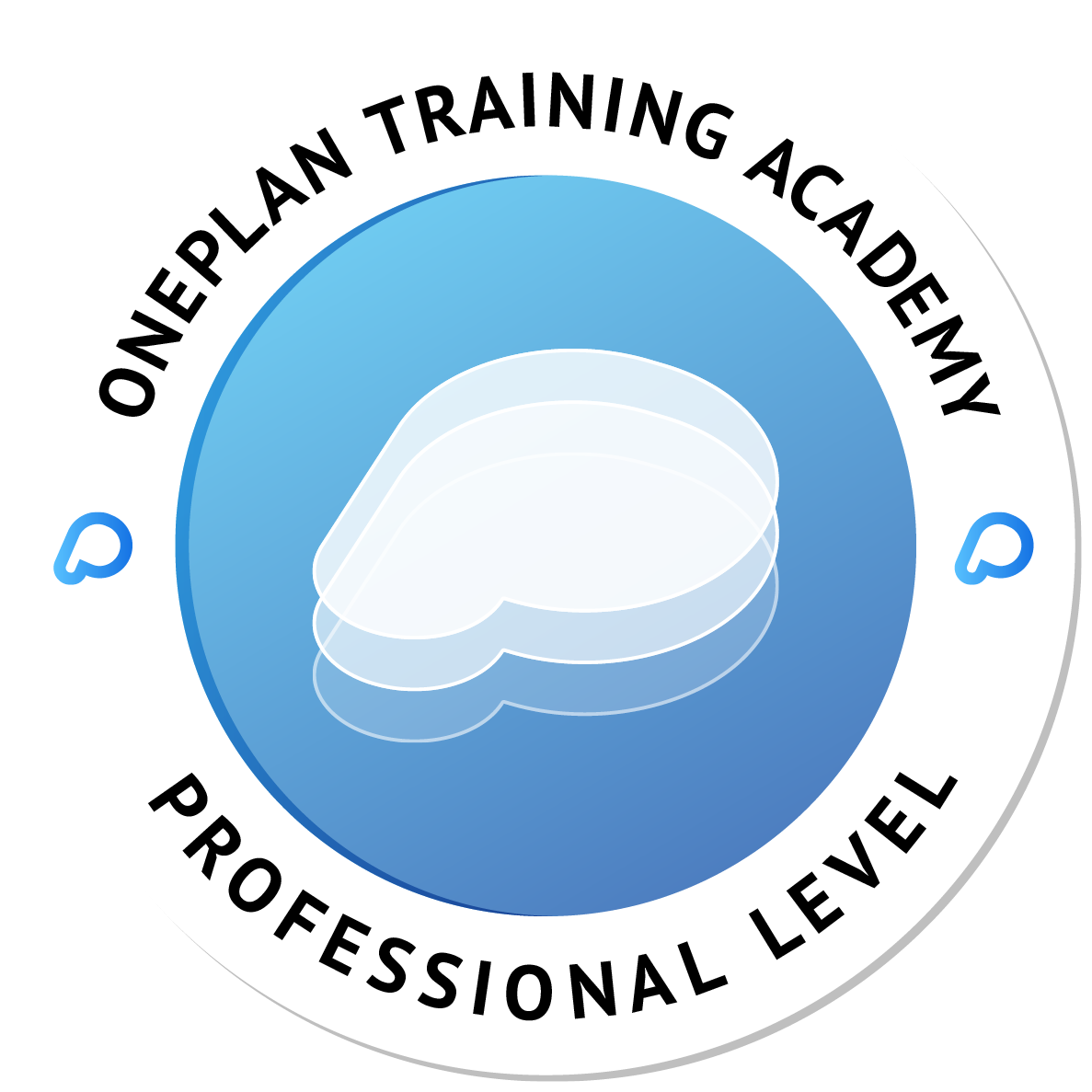 OnePlan Events Academy