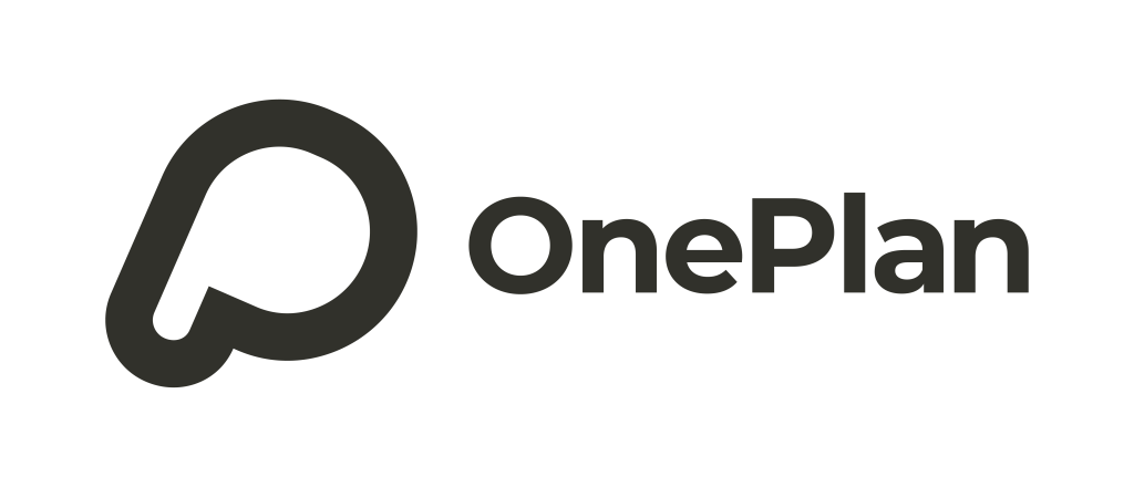 OnePlan Events Academy