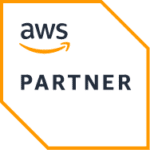 New OnePlan - OnePlan Events