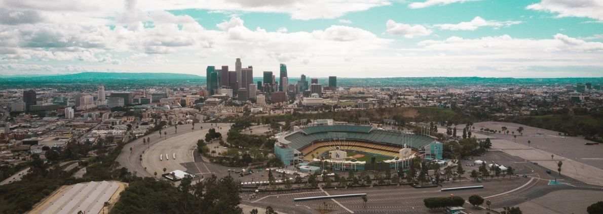 The Purple Guide | Key updates for UK event organisers