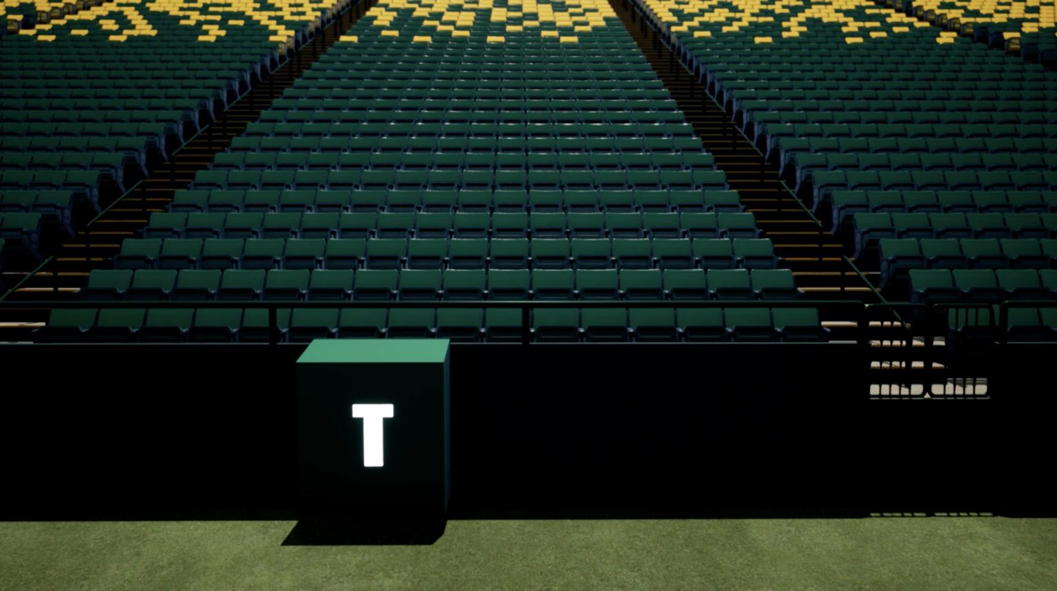 How VenueTwin is a game-changer for Commonwealth Stadium | OnePlan