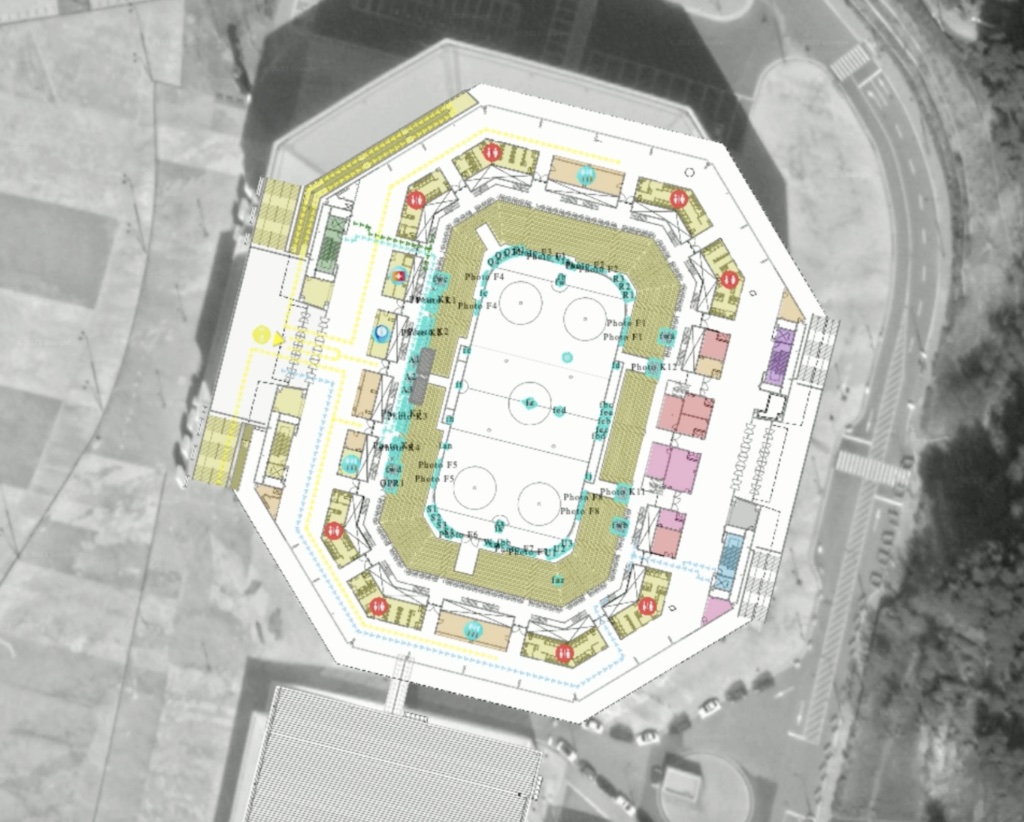 Event Plan Design | OnePlan