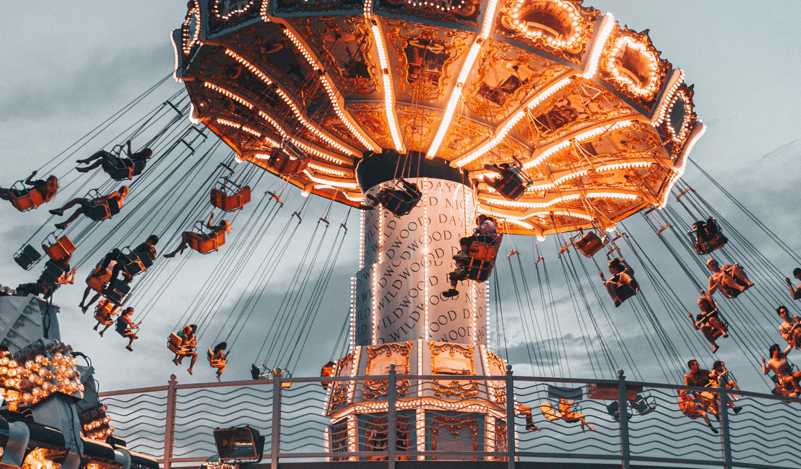 Getting Started Using the Best Event Planning Platform | OnePlan