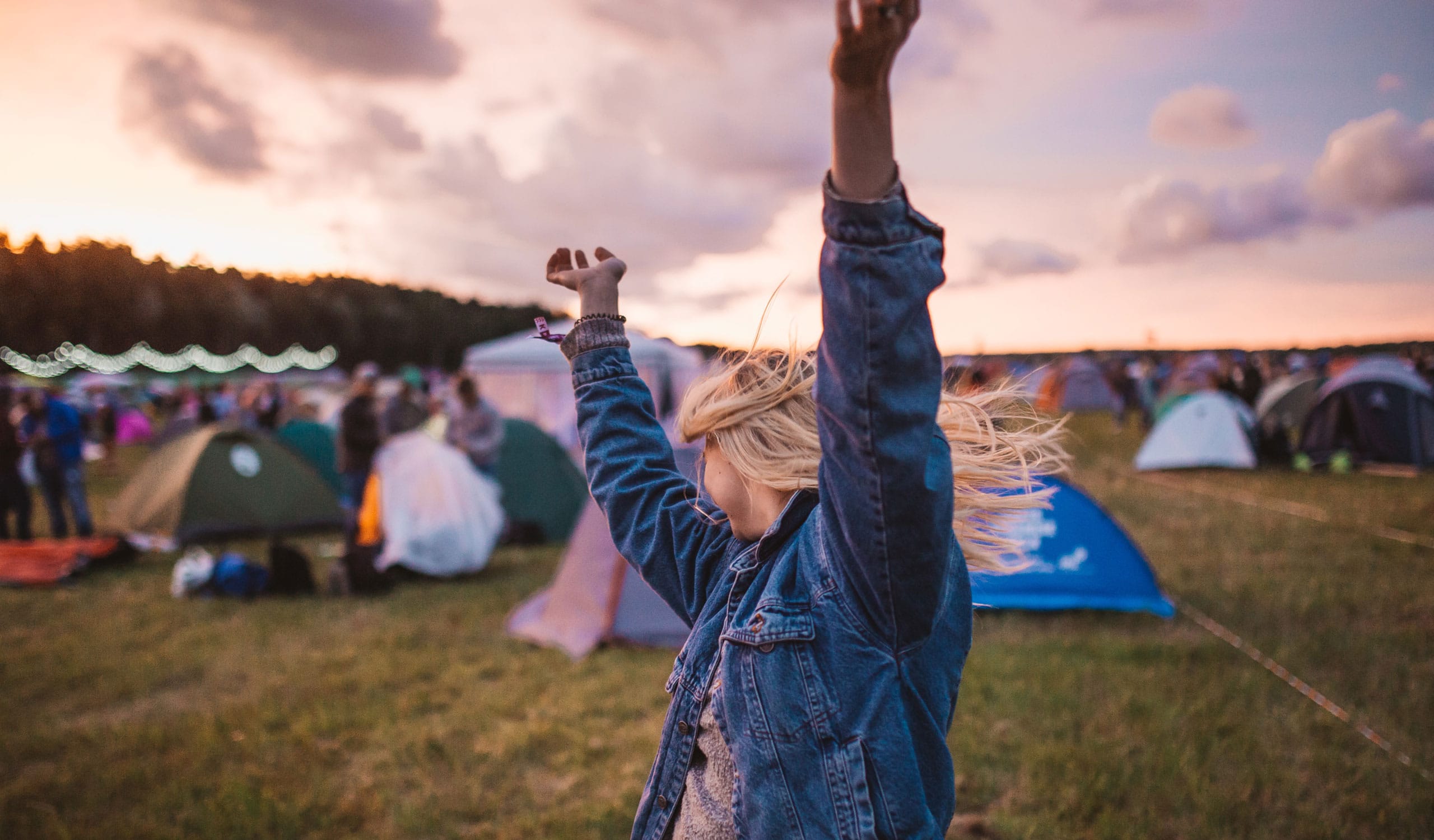 Getting Started Using the Best Event Planning Platform | OnePlan