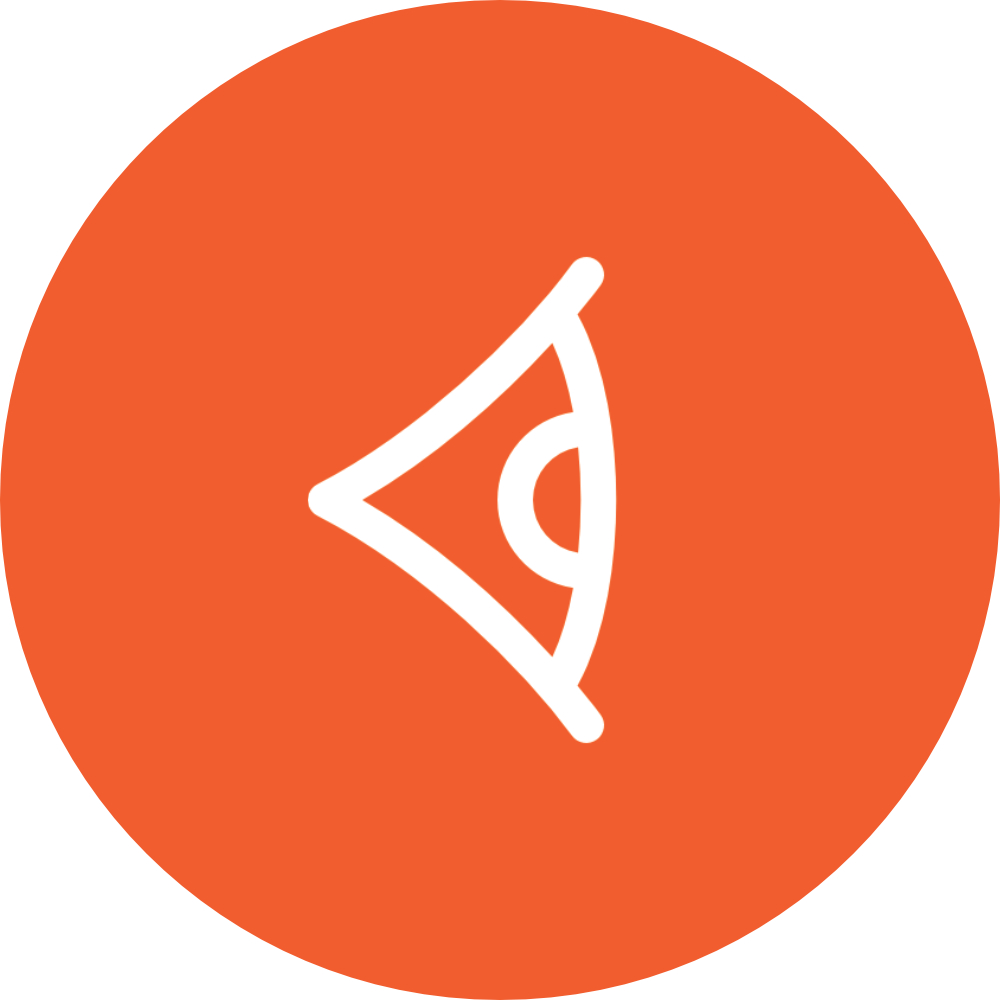 The world's leading events and venue planning software | OnePlan