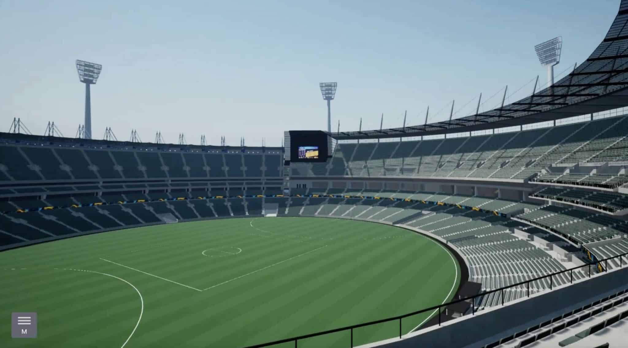 Smart Cities - OnePlan Events