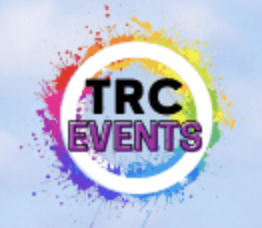 Weihnachtsmärkte: So planen Sie festliche Veranstaltungen am besten | OnePlan