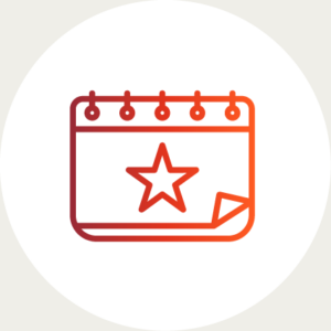 Getting Started Using the Best Event Planning Platform | OnePlan