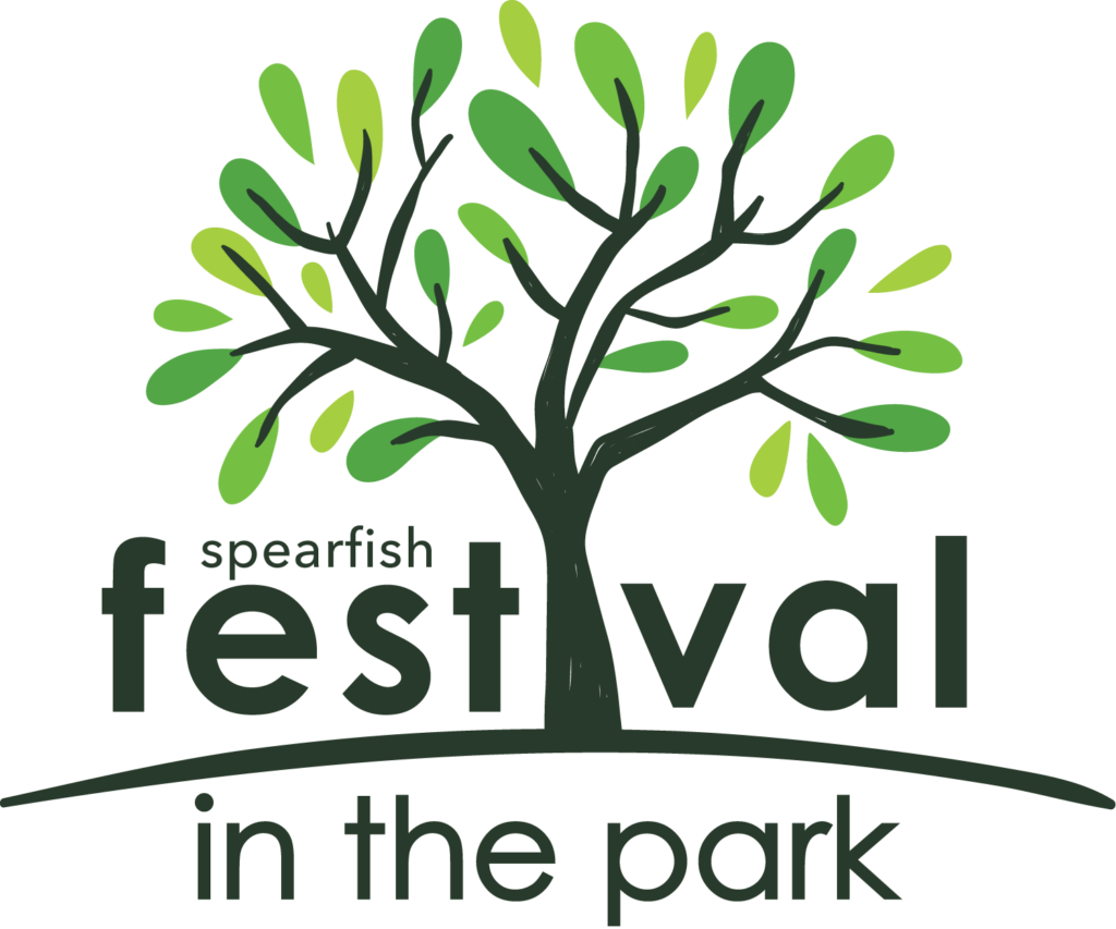 Public Maps | OnePlan