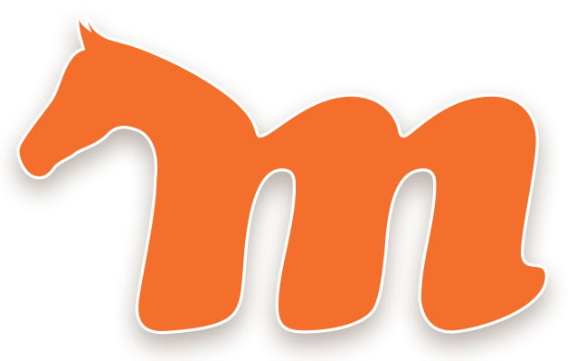 Public Maps | OnePlan