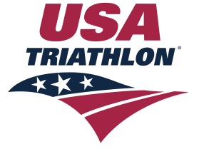 Public Maps | OnePlan