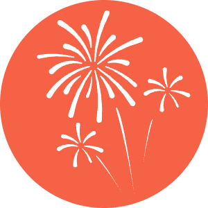 How to Plan a Fourth of July Event - OnePlan Events