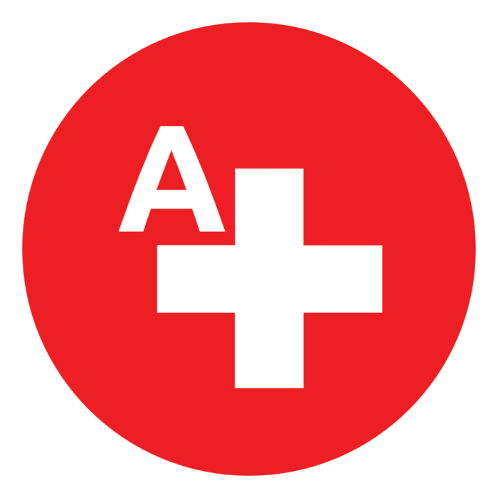 Event Packs to Plan your Site with Bespoke Tools | OnePlan