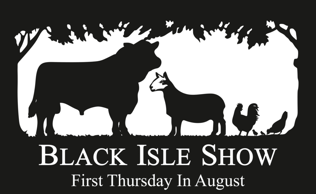 Public Maps | OnePlan