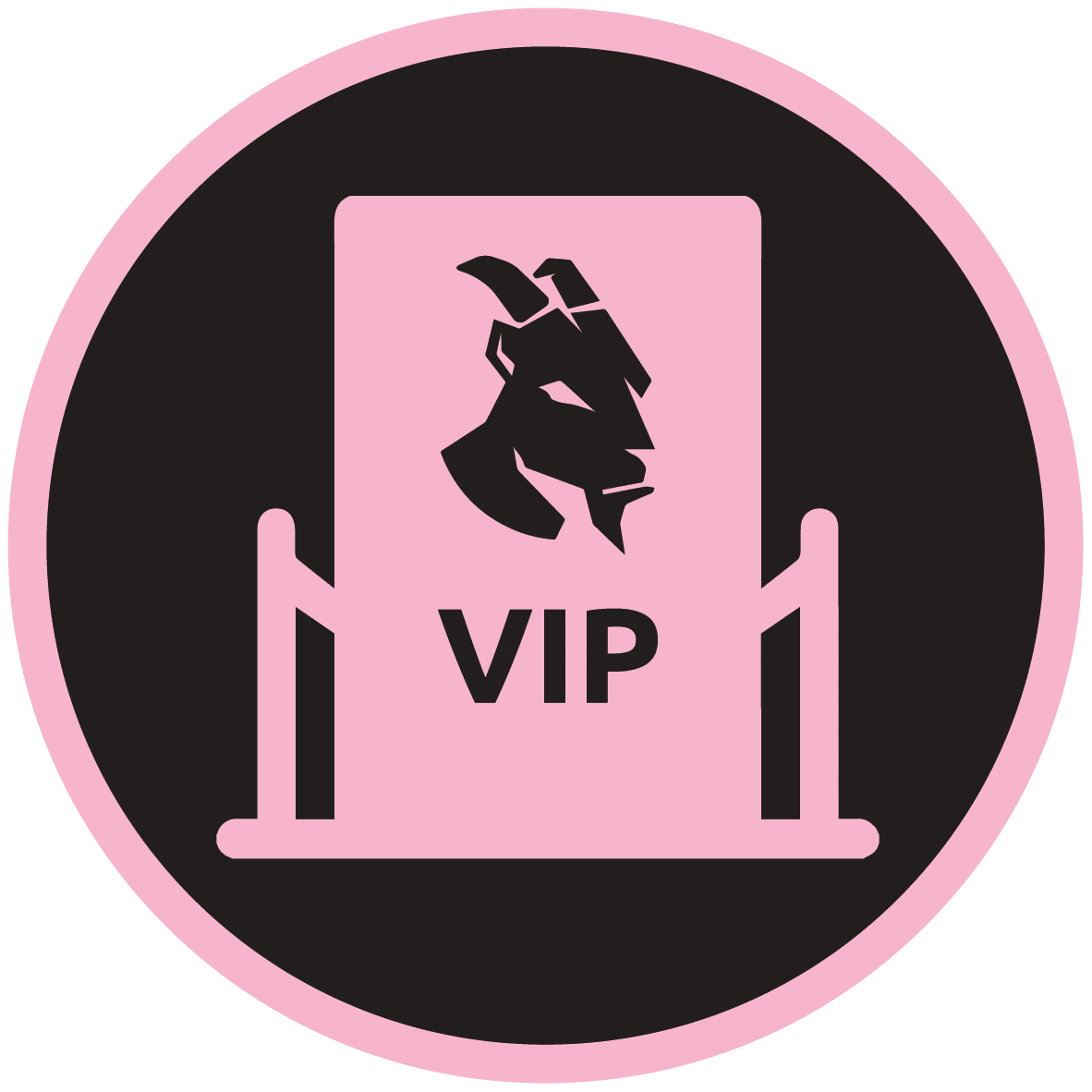 Planning Sporting Events with a GOAT - OnePlan