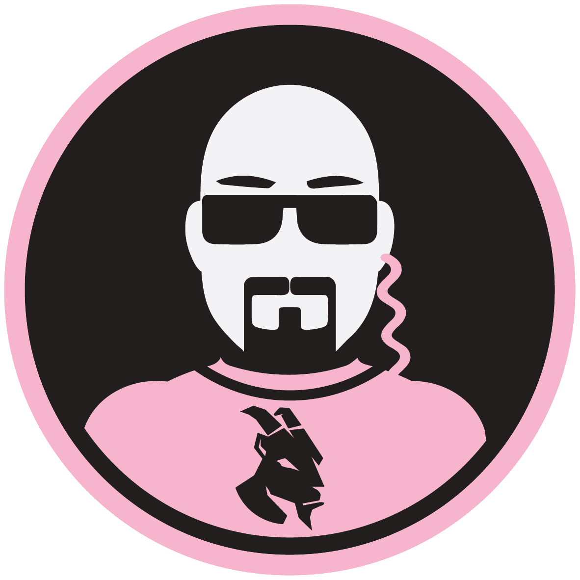 Planning Sporting Events with a GOAT - OnePlan