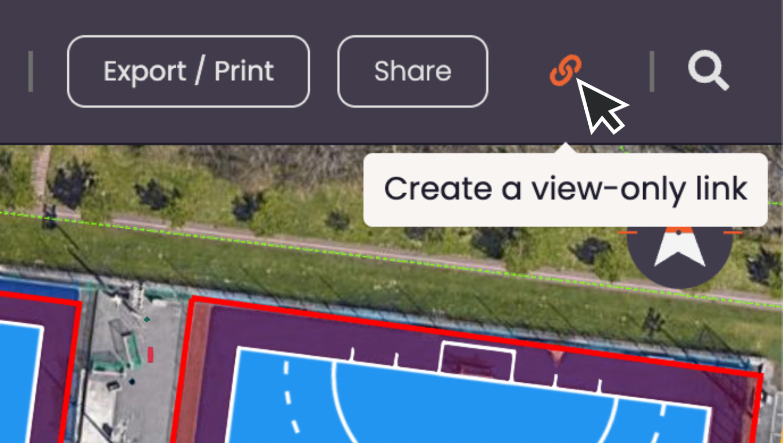 Bringing Back Visualization in Event Planning with OnePlan | OnePlan Blog