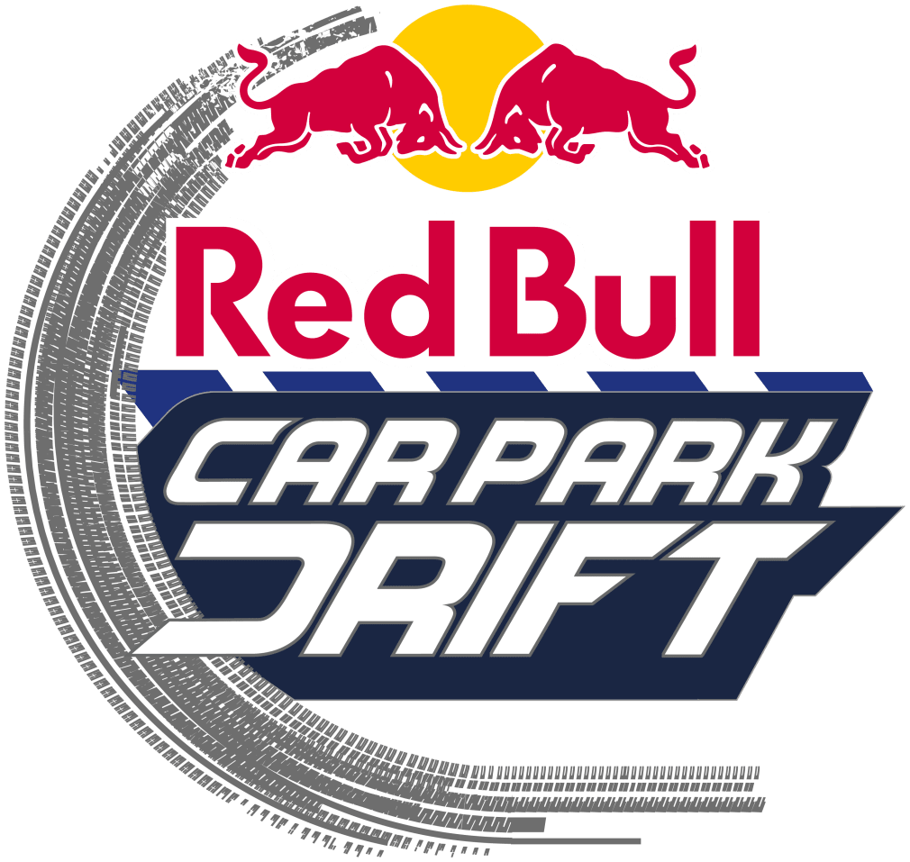 Como RedBull e Santa Pod Raceway usam OnePlan para agilizar o planejamento de eventos - OnePlan ...