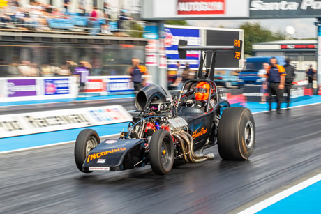 Como RedBull e Santa Pod Raceway usam OnePlan para agilizar o ...