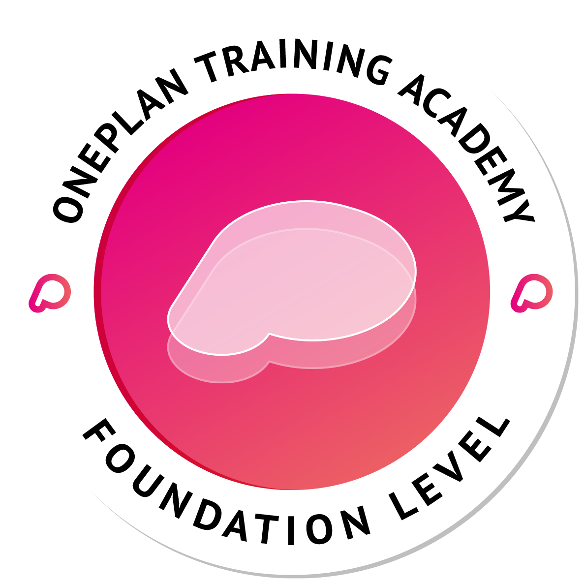 Become an event planning expert with OnePlan Academy