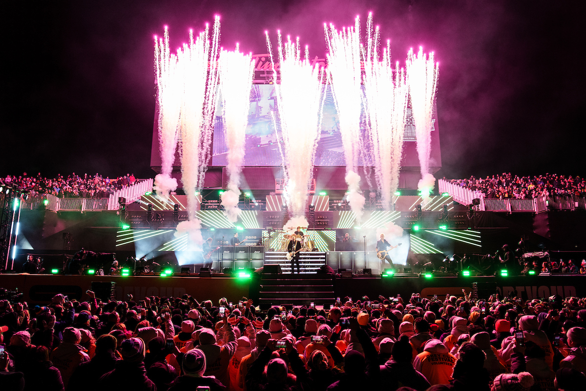 Planning Your Event Using Oneplan Oneplan Events