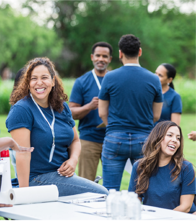 Quickly Get to Know OnePlan - OnePlan Events