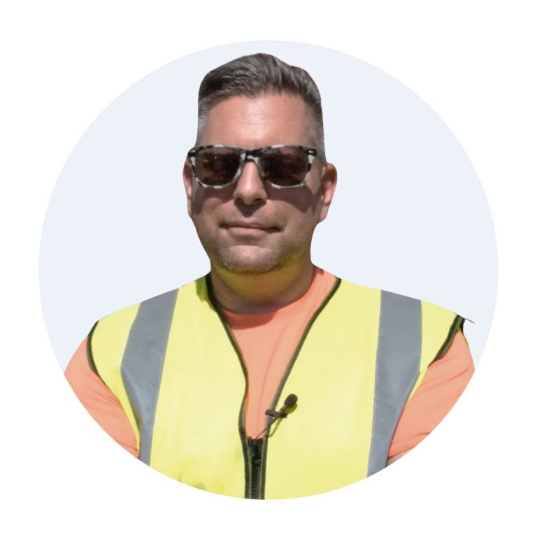 New OnePlan - OnePlan Events