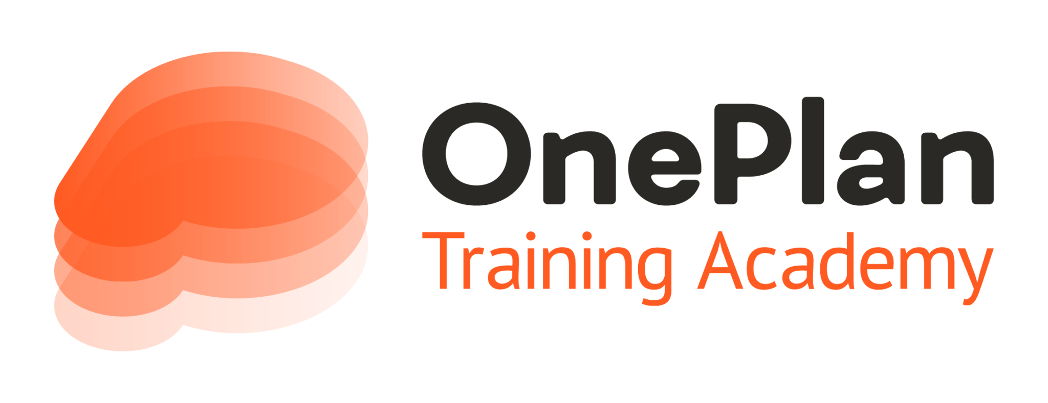 Support - OnePlan Events