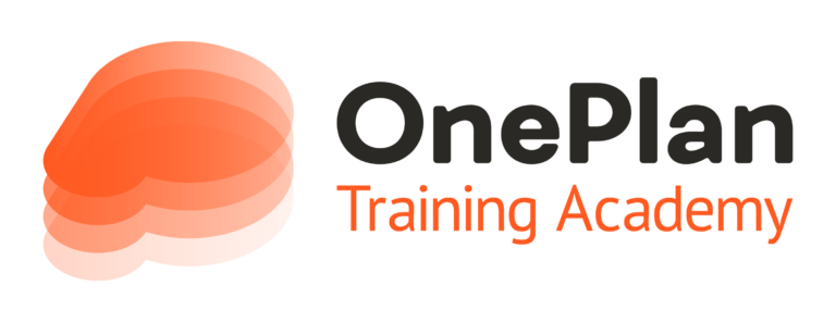 Support - OnePlan Events