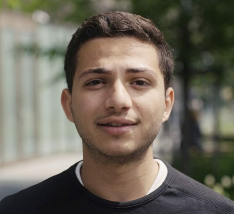 Event Mapping & Organization Software - OnePlan