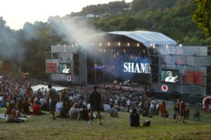 How to Organize a Festival: A Step-by-Step Guide - OnePlan Events