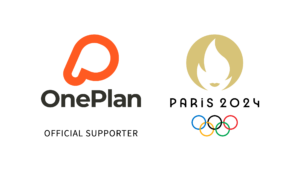 Event Mapping & Organization Software - OnePlan