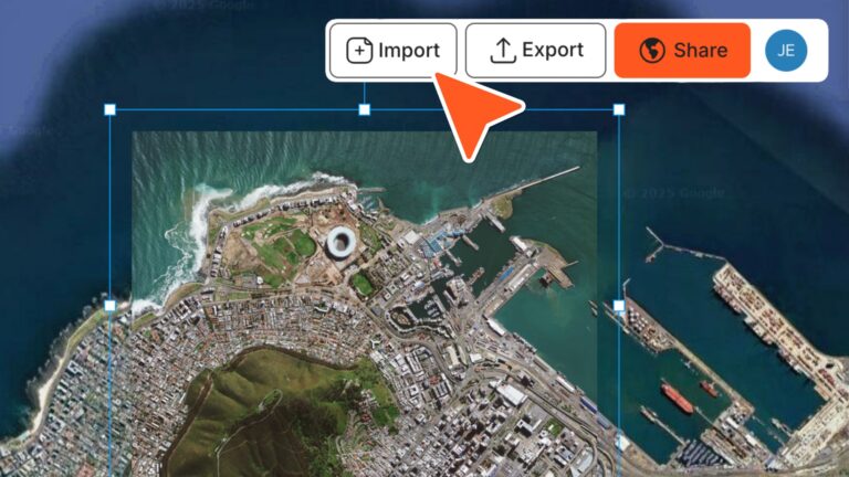 New OnePlan - OnePlan Events