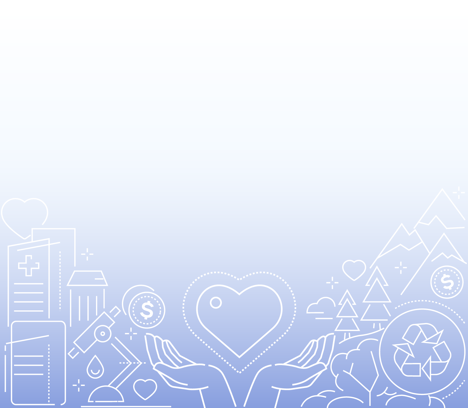 Esri User Conference Lead Form | OnePlan