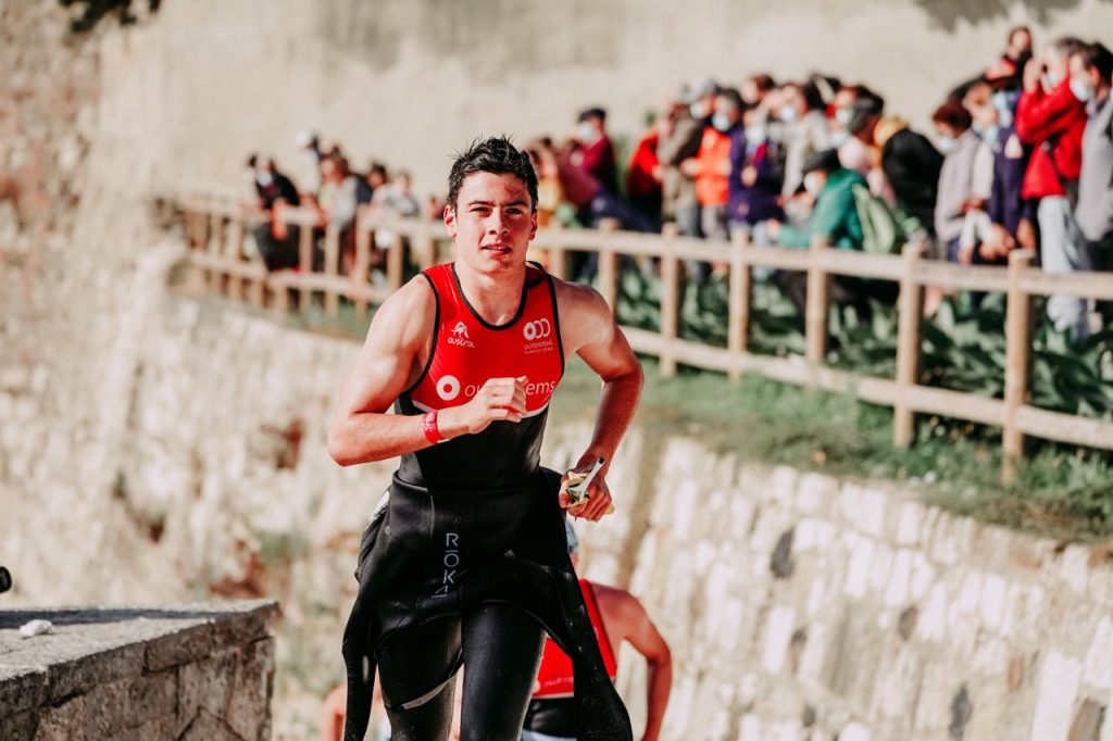How USA Triathlon Plans Multi-Site National Championships with OnePlan ...